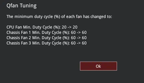 Bagaimana Cara Mengontrol Kecepatan Kipas di PC? 6 Kemungkinan Cara ...