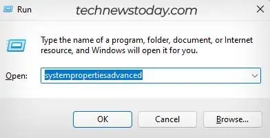 17 Tips Ahli Membuat Windows 11 Lebih Cepat - Mundo Geek