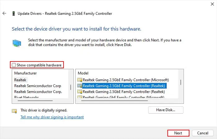 8 Cara Memperbaiki Default Gateway Tidak Tersedia di Windows - Mundo Geek