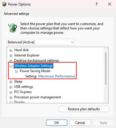 8 Cara Memperbaiki Default Gateway Tidak Tersedia di Windows - Mundo Geek