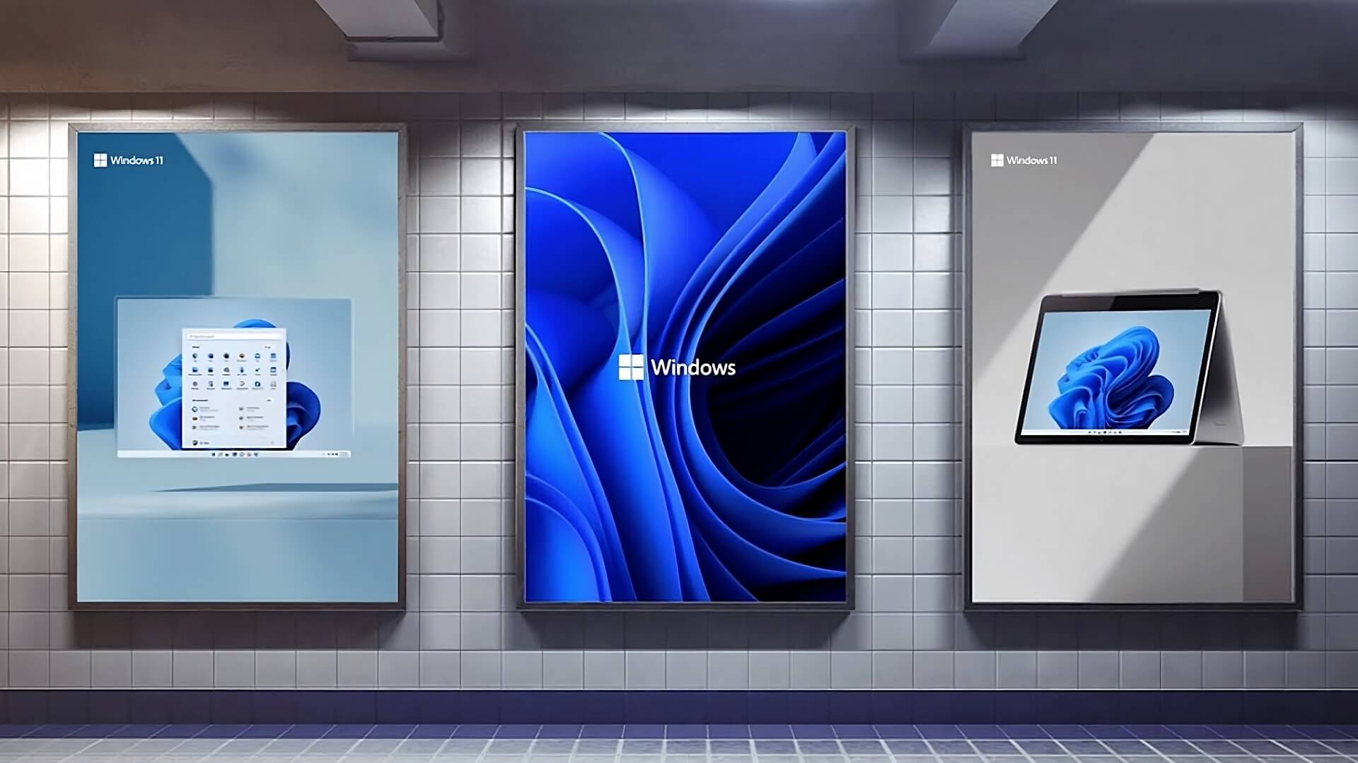 Microsoft mengkonfirmasi bug Windows 11, Windows 10 secara keliru ...