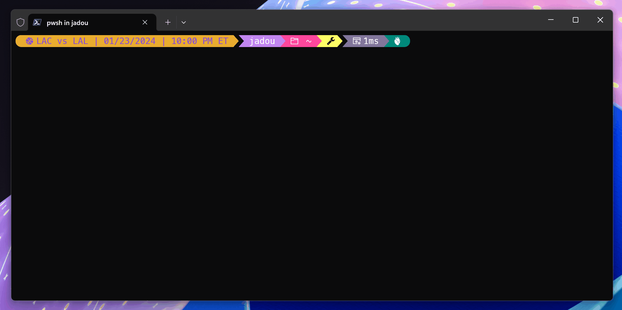 Microsoft tidak akan mengungkapkan tanggal rilis Windows 11 24H2 dulu ...