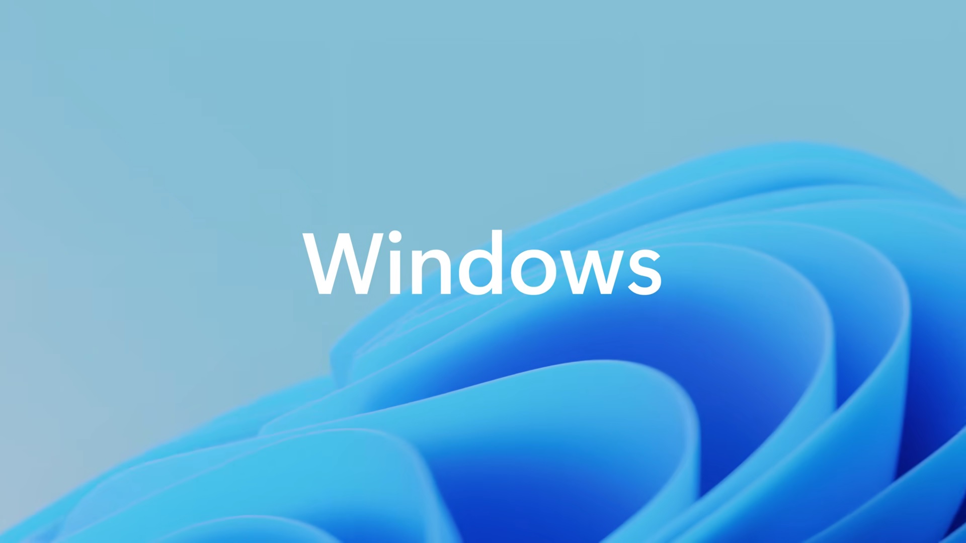 Microsoft tidak akan mengungkapkan tanggal rilis Windows 11 24H2 dulu ...