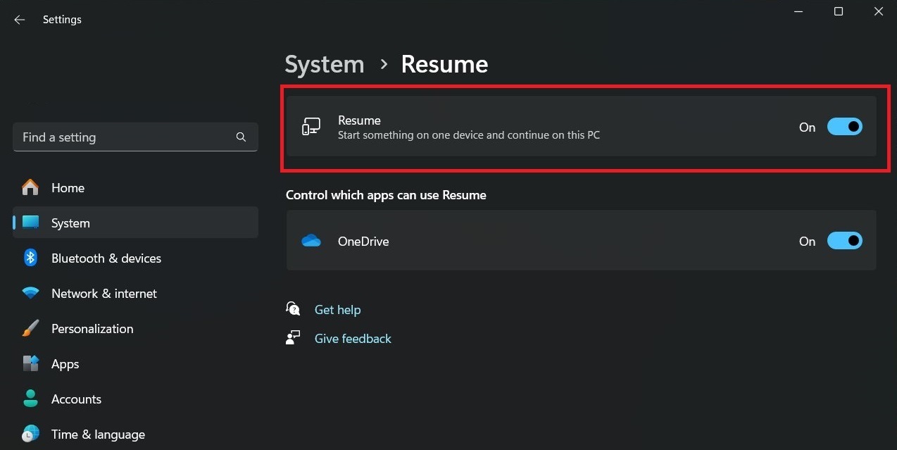 Windows 11 KB5050092 Menambahkan Kontinuitas Android & iOS, Unduh ...