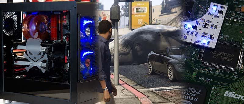 Apa itu "modding?" Contoh -contoh penting dan banyak lagi