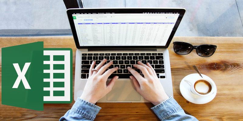 5 Alternatif Microsoft Excel Terbaik