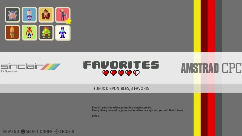 5 Distro Linux Terbaik untuk Raspberry Pi