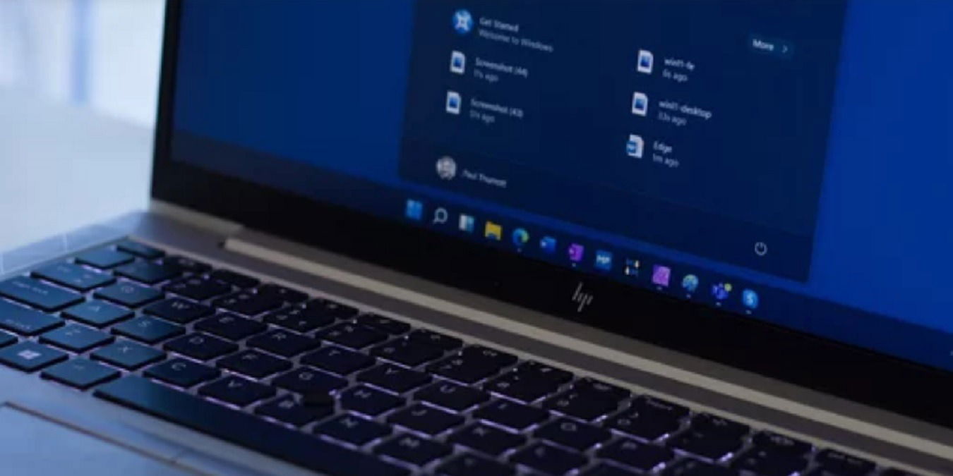 Cara Menggunakan Tata Letak Snap di Windows