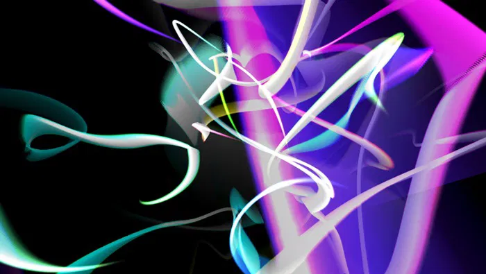 29 screensavers yang mengagumkan untuk windows - Mundo Geek