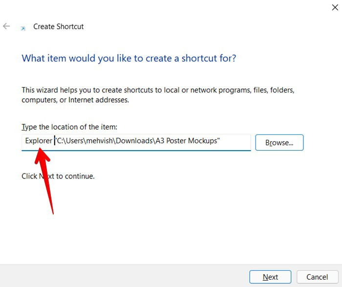 24 Tips Terbaik Menggunakan dan Menyesuaikan Taskbar Windows 11