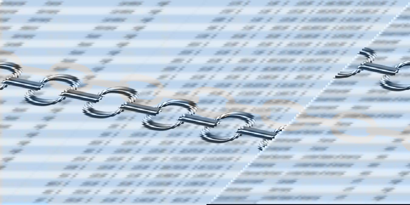 Cara Menghubungkan Data Antar Spreadsheet di Google Sheets - Mundo Geek