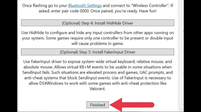 Cara Menggunakan Game Controller sebagai Mouse di Windows - Mundo Geek