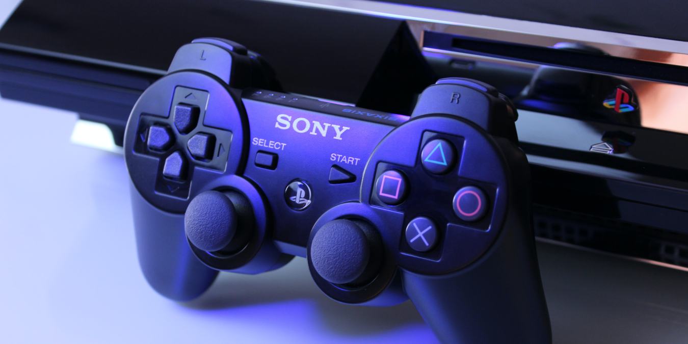 Cara Main Game PS3 di PC dengan RPCS3 - Mundo Geek