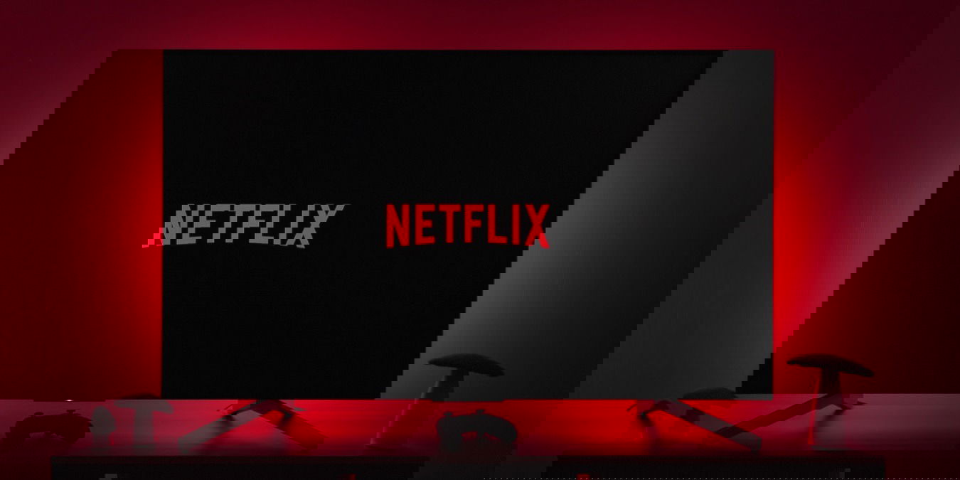 Semua yang Perlu Anda Ketahui Tentang Netflix Basic dengan Iklan