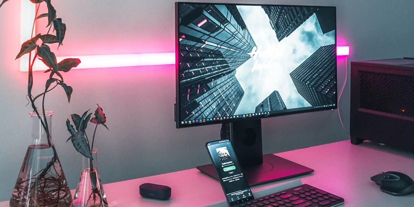 5 Aplikasi Terbaik untuk Membantu Anda Mempersonalisasi Antarmuka ...