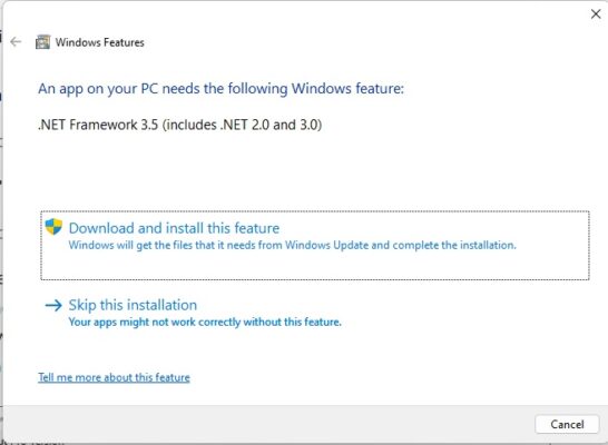 Cara Memverifikasi Checksum MD5, SHA-1, dan SHA-256 di Windows - Mundo Geek
