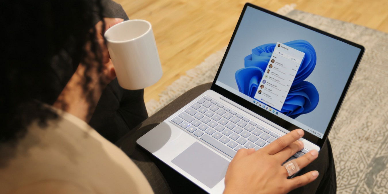 Solusi Terbaik untuk Memperbaiki Layar Buram di Windows - Mundo Geek