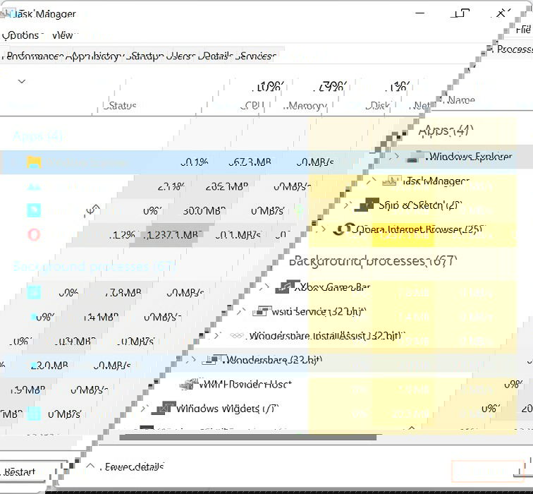 Cara Memperbaiki Kesalahan “Folder Terkompresi (Zip) Tidak Valid” di ...
