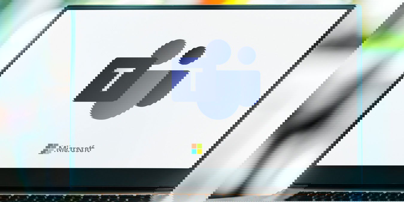 Lembar Cheat Pintasan Keyboard Microsoft Teams