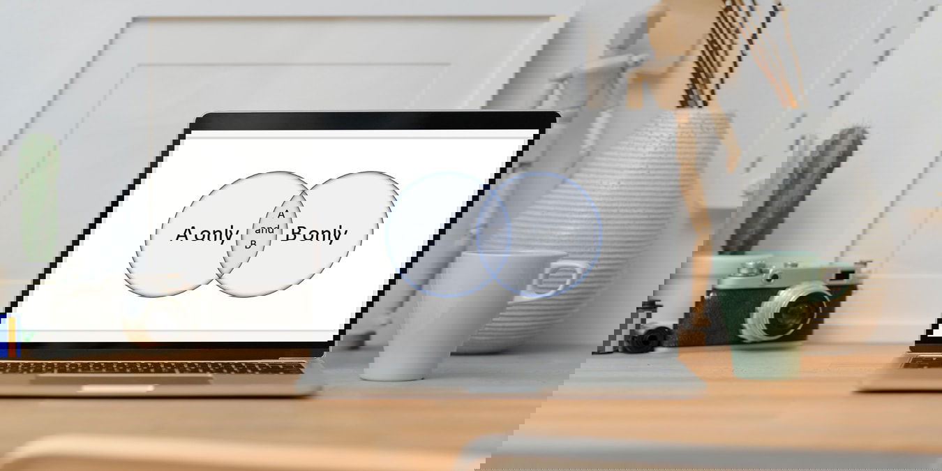 Cara Membuat Diagram Venn di Microsoft PowerPoint