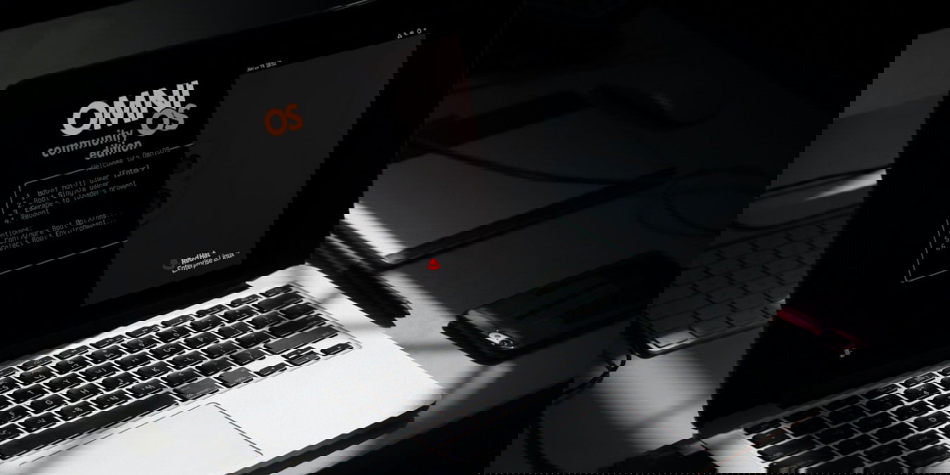 UNIX vs Linux: Apa Bedanya?