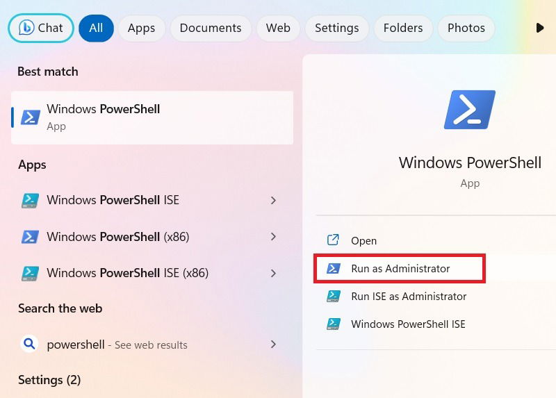 Cara Mengaktifkan Akun Super Administrator di Windows - Mundo Geek