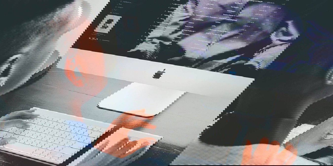 7 Template Inventaris Gratis untuk Microsoft Excel - Mundo Geek