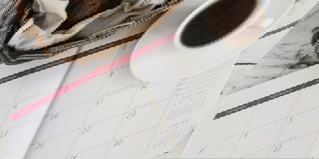 Cara Menambahkan Tanggal Secara Otomatis di Google Sheets - Mundo Geek