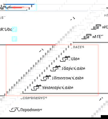 Cara Menambahkan Tanggal Secara Otomatis di Google Sheets - Mundo Geek