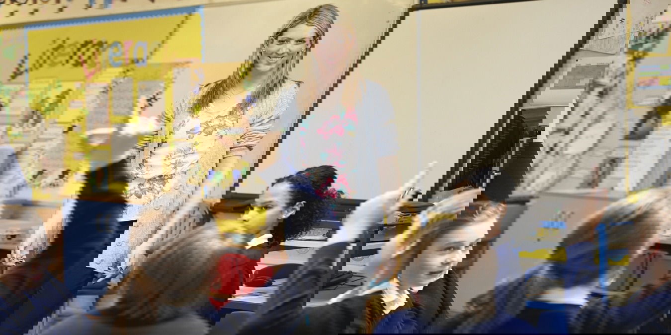 Top 10 Template Google Docs untuk Rencana Pelajaran Cepat