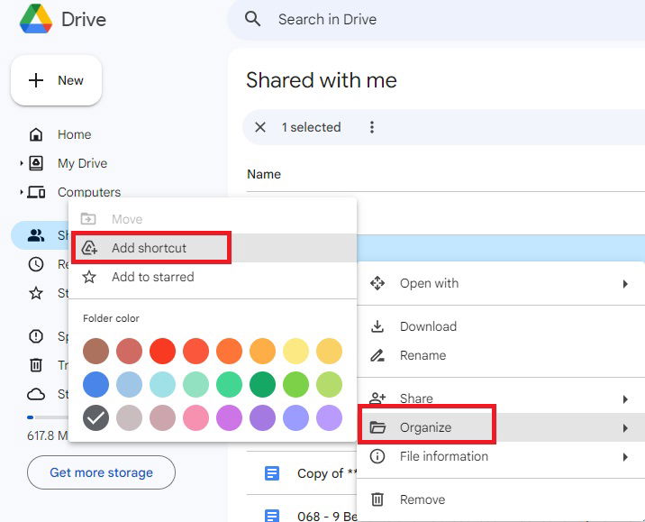 Sinkronkan Beberapa Akun Google Drive Menggunakan Trik Ini - Mundo Geek