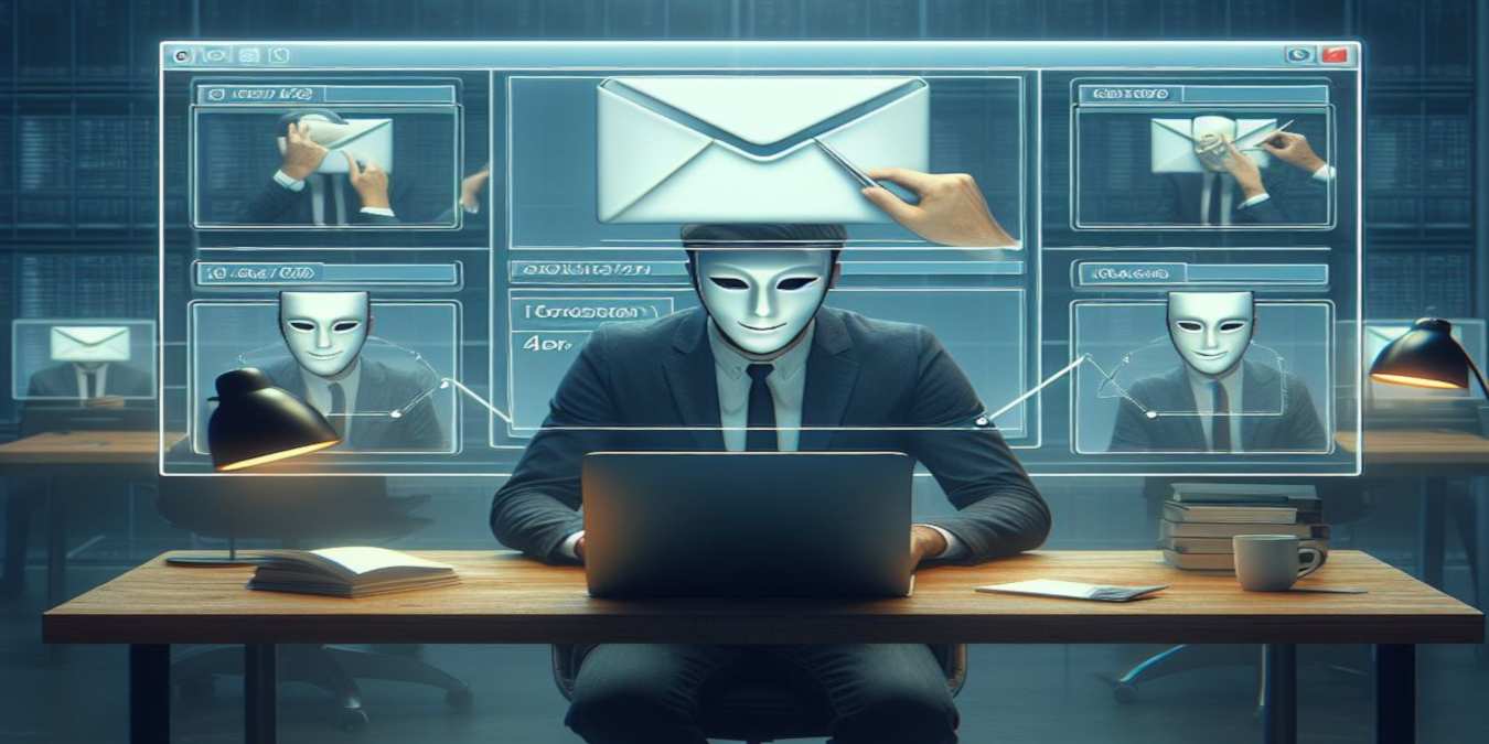 Cara menghapus drop down firefox dari bidang email - Mundo Geek