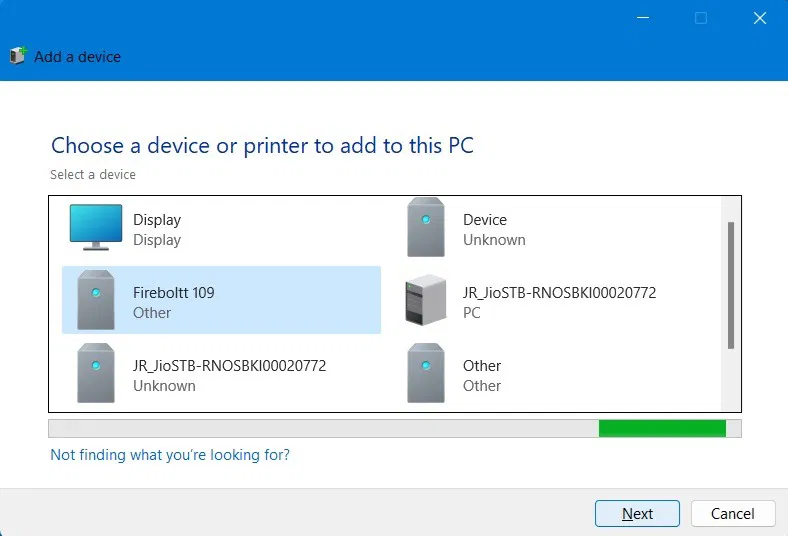 Cara Mengatur dan Mengelola Perangkat Bluetooth di Windows - Mundo Geek