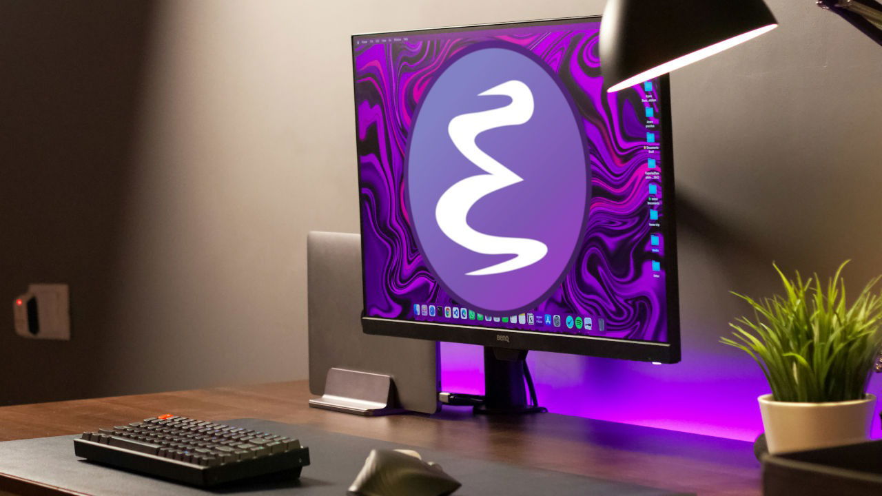 5 Alasan Mengapa Saya Menyukai dan Menggunakan Emacs di Linux
