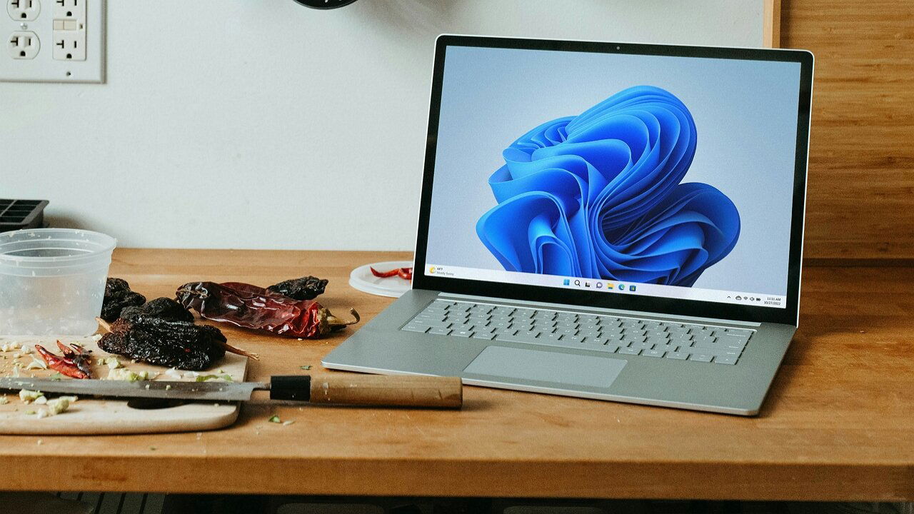 Saya menggunakan alternatif gratis ini untuk perangkat lunak Windows ...