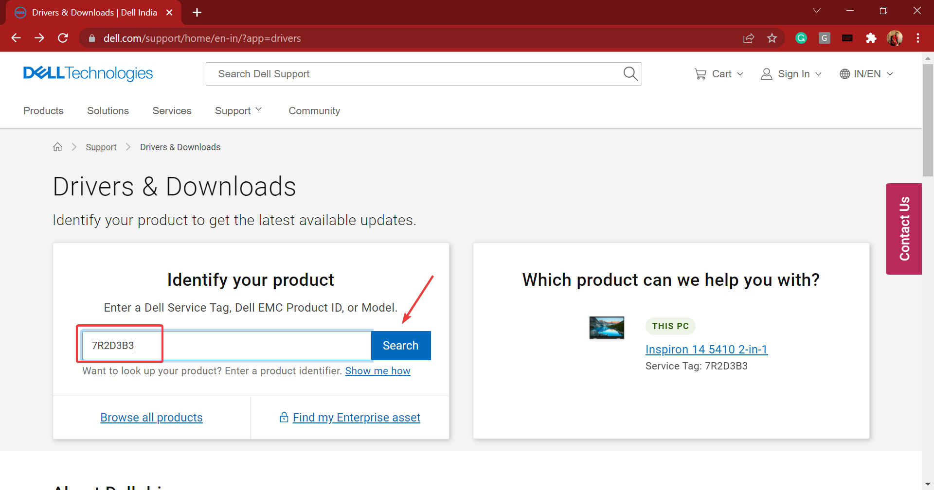 Driver Audio Realtek untuk Windows 11: Cara Mengunduh dan Menginstal ...