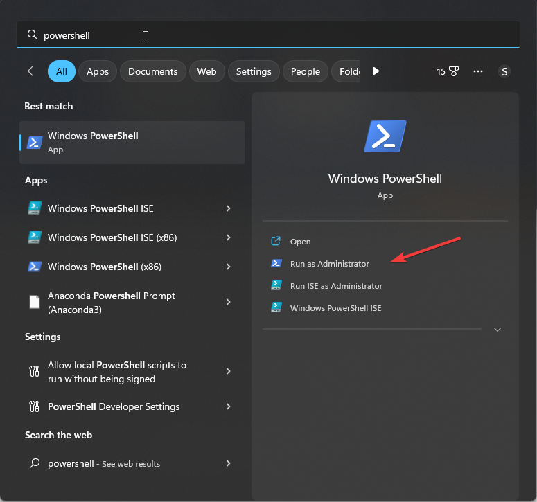 Cara Terhubung ke Exchange Online di PowerShell