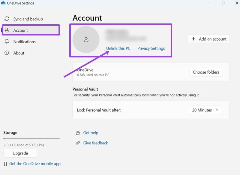 Cara Memperbaiki Satu Drive Muncul Dua Kali di File Explorer - Mundo Geek