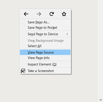 Cara Mengetahui Kapan Website Pertama Kali Diterbitkan atau Diluncurkan ...