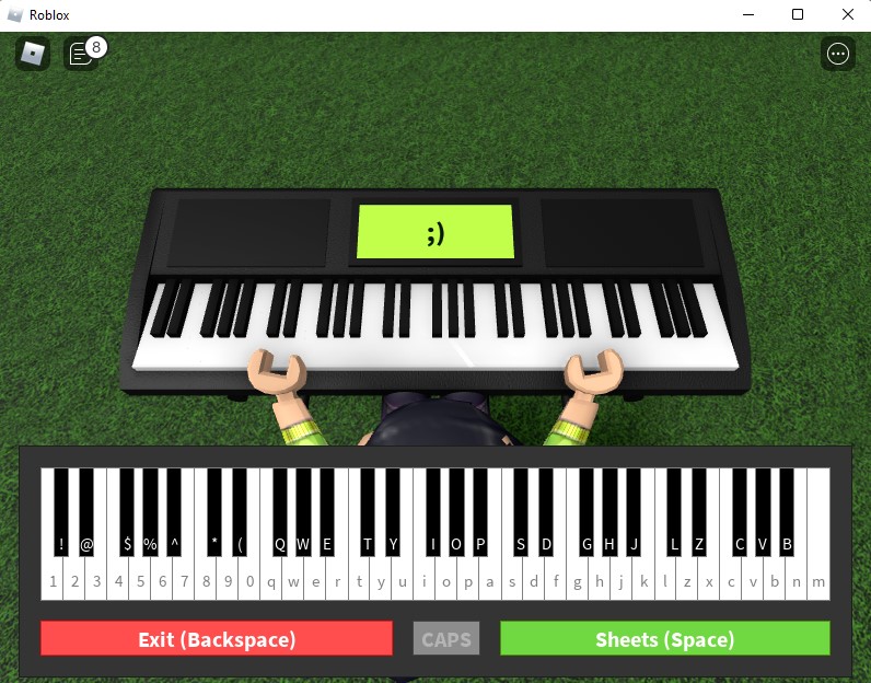 Cara Memutar Musik di Roblox - Mundo Geek
