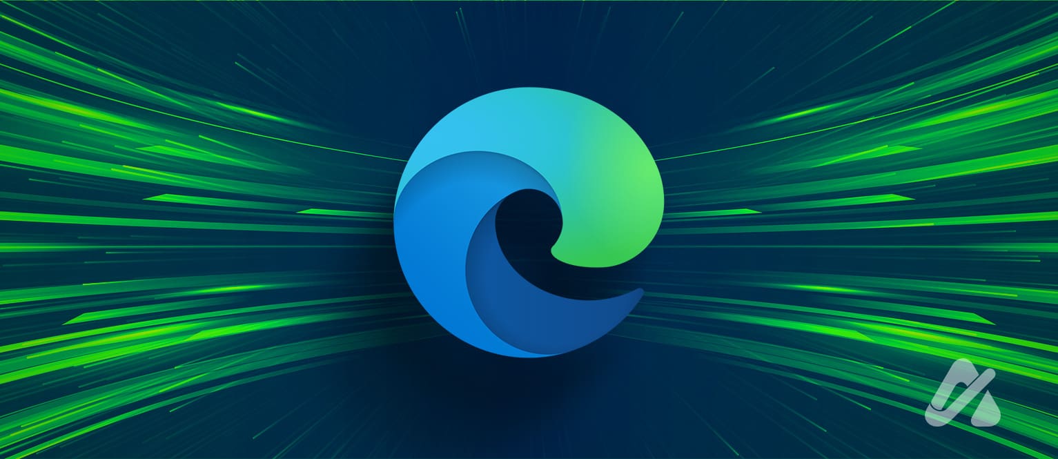 8 Cara Mengoptimalkan Microsoft Edge untuk Komputer Lambat - Mundo Geek