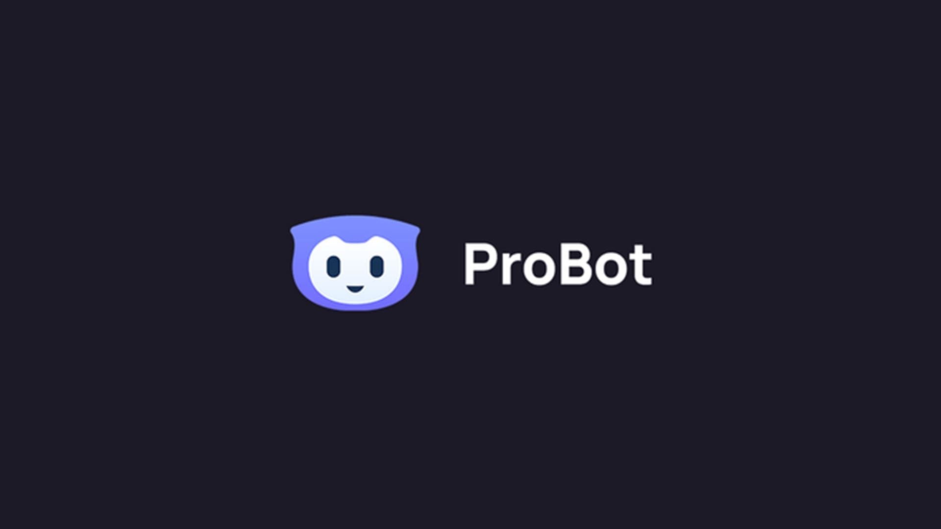 Cara Memaksimalkan ProBot di Discord - Mundo Geek
