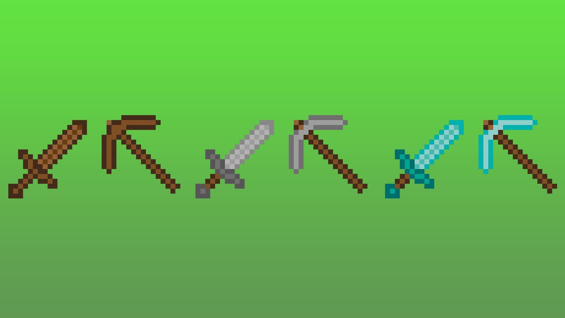 3 Alat Pembuat AI Minecraft yang Menyenangkan