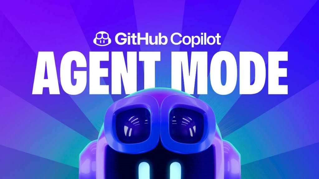 GitHub Copilot Menambahkan Mode Agen Otonomi Saat Asisten Pengkodean AI Memanas