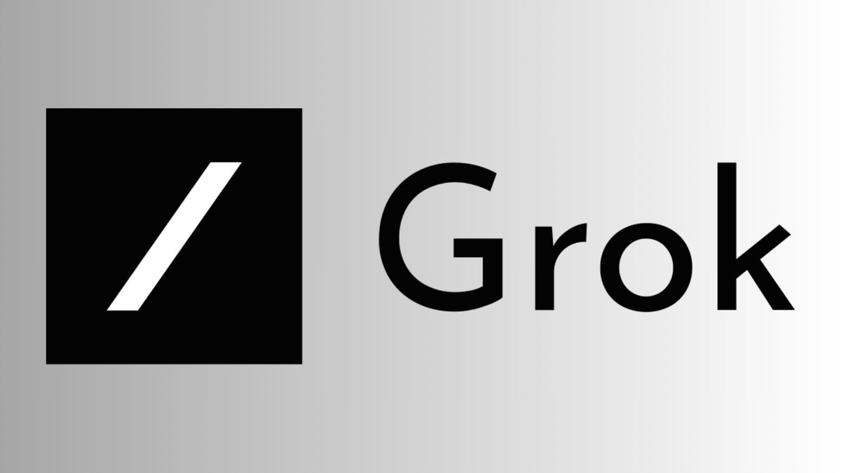 Grok Gratis untuk Semua Pengguna X. Inilah Yang Dapat Anda Lakukan ...