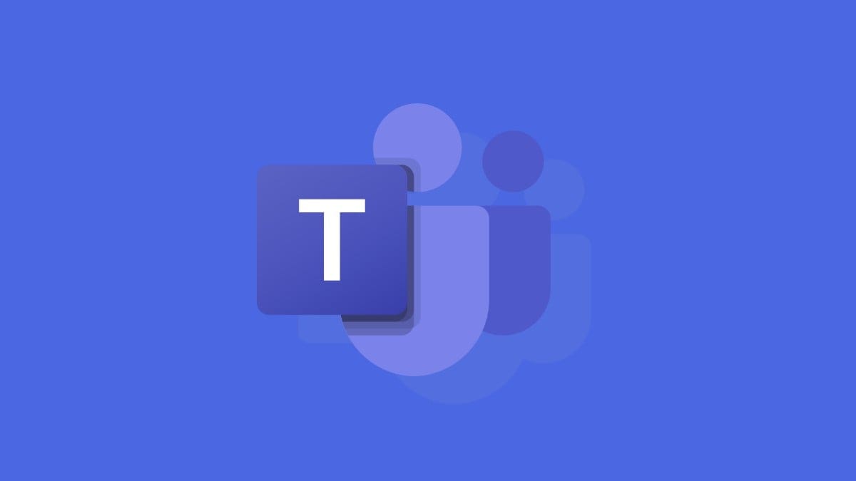 Cara mengganti background di Microsoft Teams dengan efek Background ...