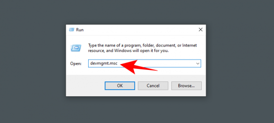 Apa Itu Perangkat Keyboard HID? Cara Menginstal Driver Keyboard HID ...