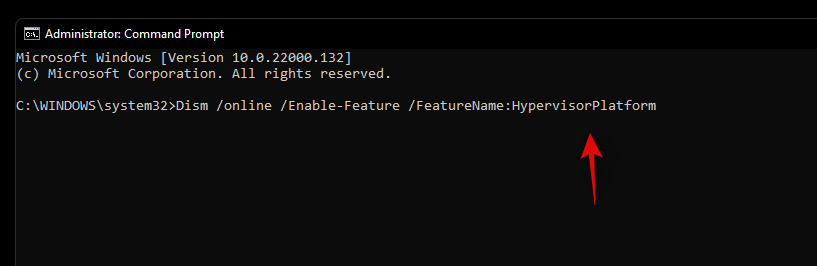Cara Mengaktifkan Virtualisasi di BIOS pada Windows 11 atau 10 - Mundo Geek