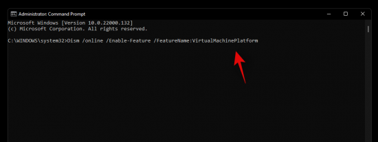 Cara Mengaktifkan Virtualisasi di BIOS pada Windows 11 atau 10 - Mundo Geek