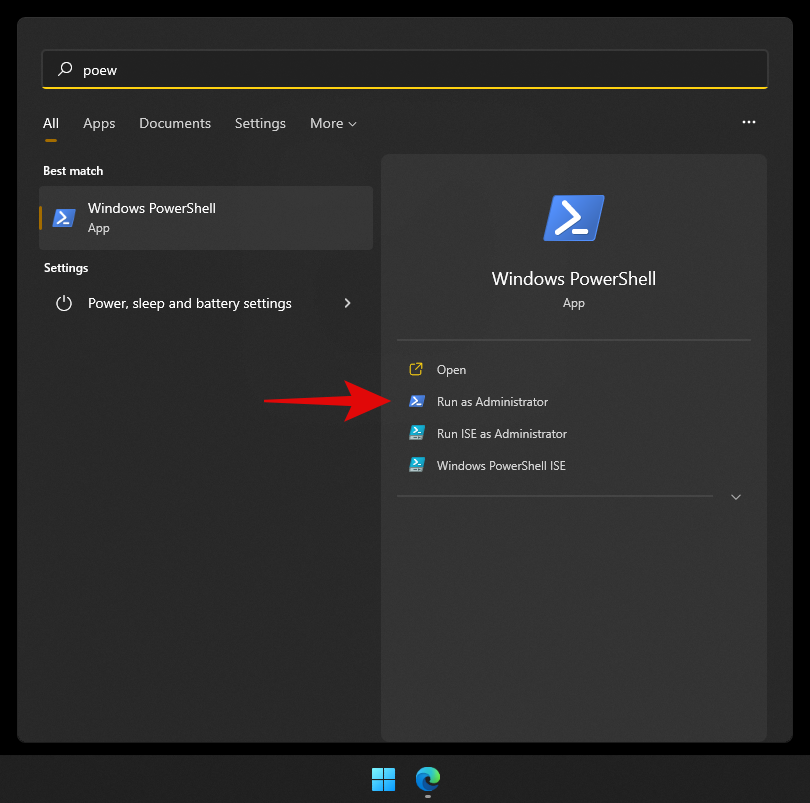 Cara Mengaktifkan Virtualisasi di BIOS pada Windows 11 atau 10 - Mundo Geek